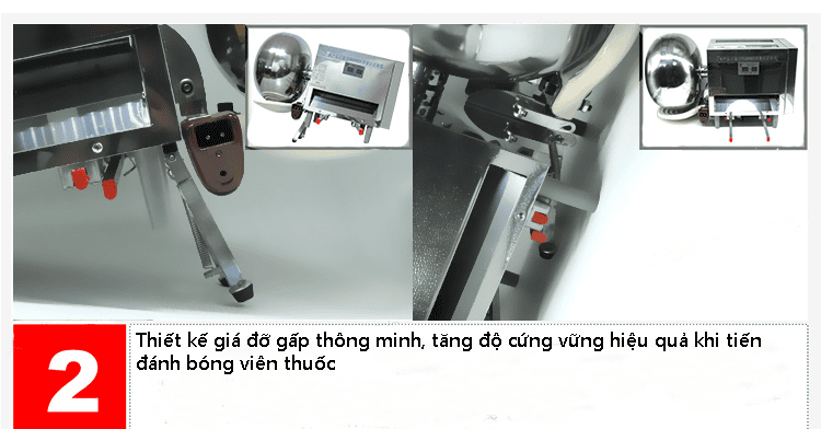 dz-20,vo viên thuốc bắc,viên tinh nghệ mật ong, viên trân châu