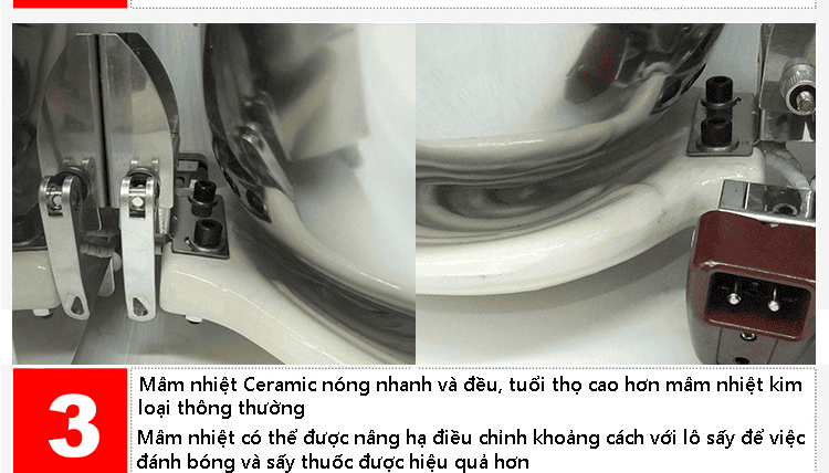 dz-20,vo viên thuốc bắc,viên tinh nghệ mật ong, viên trân châu