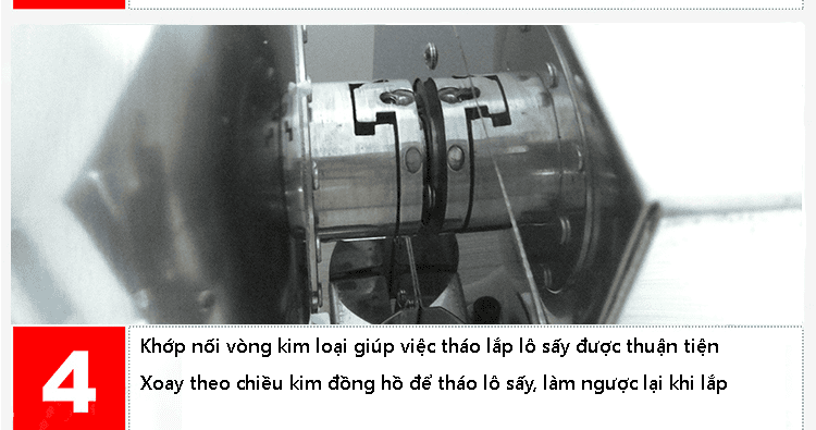 dz-20,vo viên thuốc bắc,viên tinh nghệ mật ong, viên trân châu