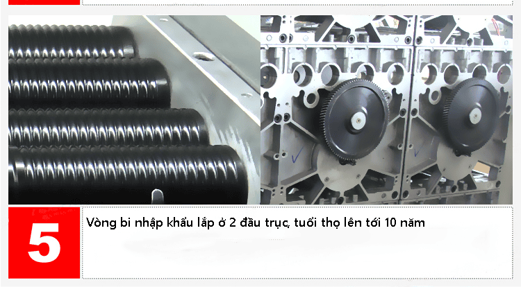 dz-20,vo viên thuốc bắc,viên tinh nghệ mật ong, viên trân châu