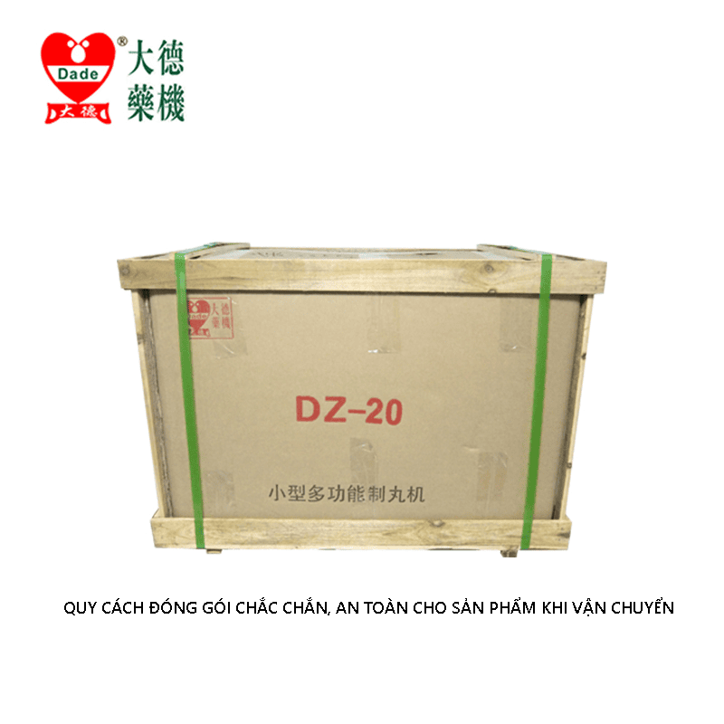 dz-20,vo viên thuốc bắc,viên tinh nghệ mật ong, viên trân châu